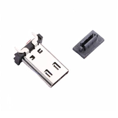 G-Switch GT-USB-7028F USB, DVI, HDMI Connector Adapter Chip for sale