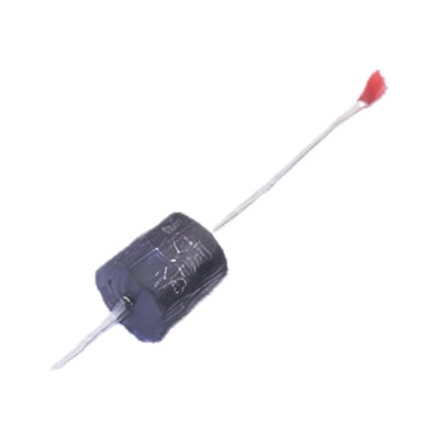 Liown 5KP12CA TVS Diode