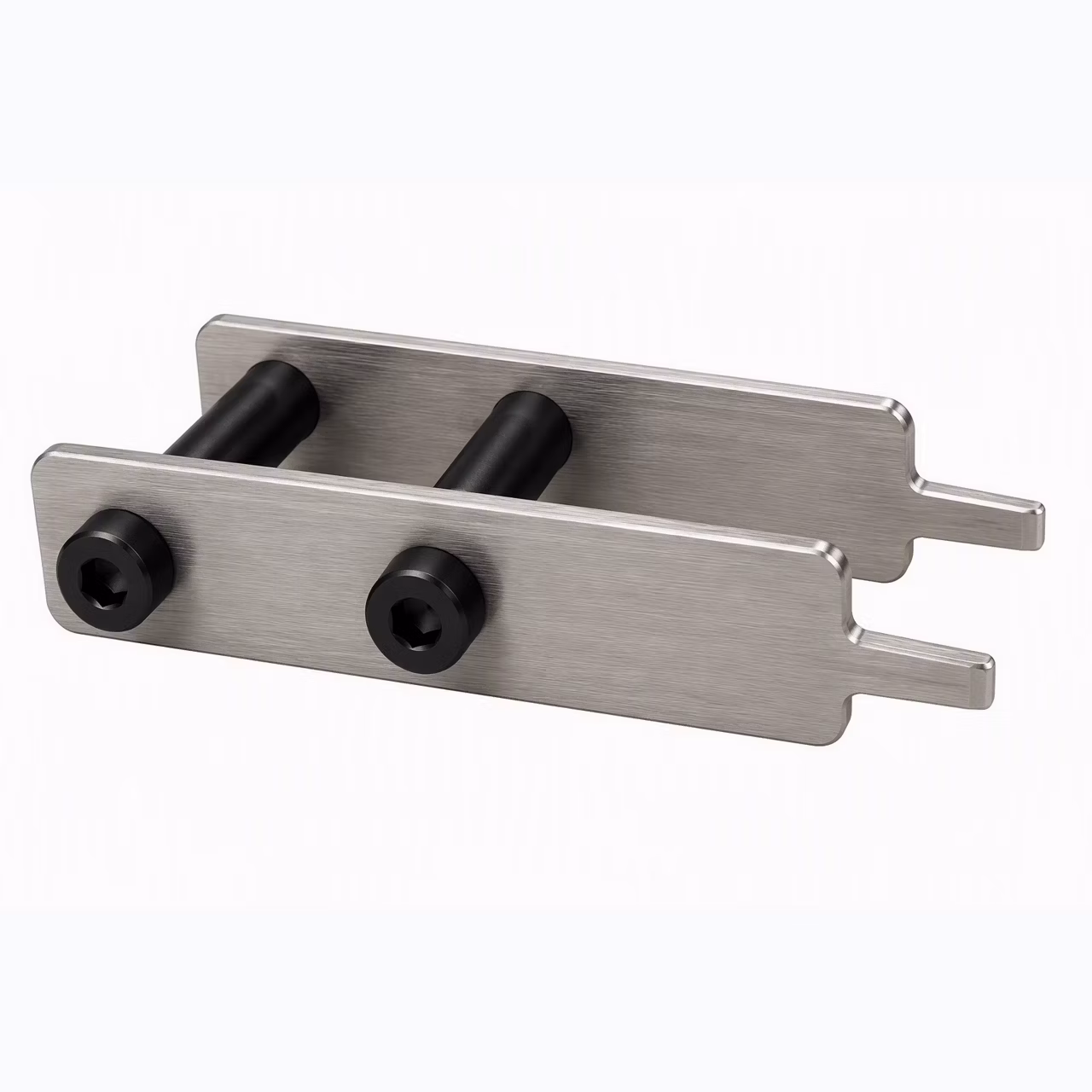 Extractor Tool for 5-Way Male Housing for sale