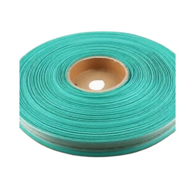 Delixi Electric RSG18YD Heat Shrink Tubing