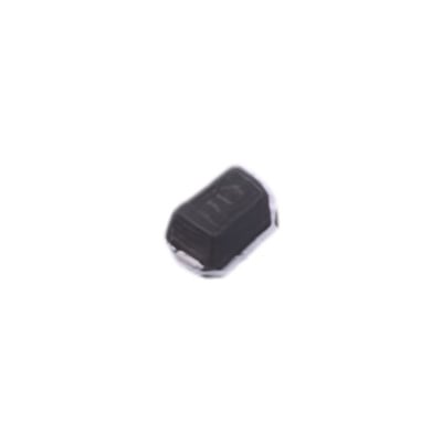JSCJ BZX584C15 Single Zener Diode