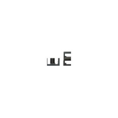 Fair-Rite 9578283402 Ferrite Core