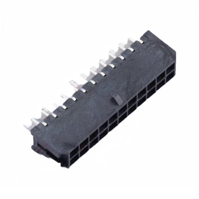 JIDC 991-221-2110 for sale