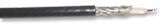 Alpha Wire 9823 BK005