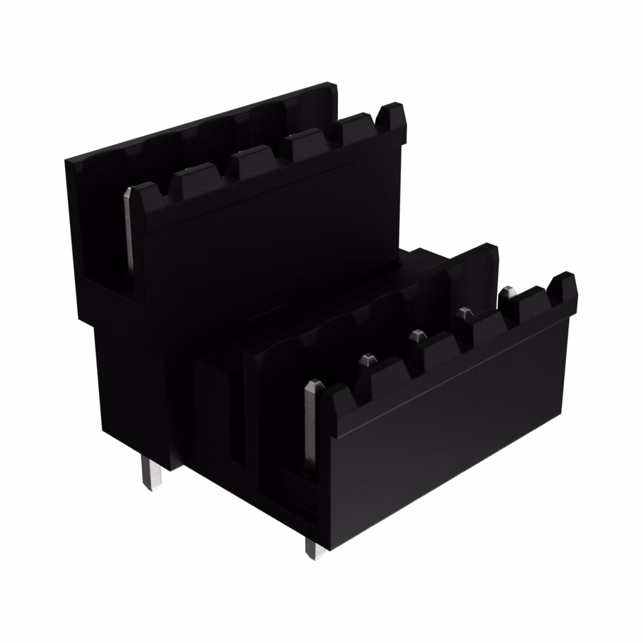 Molex 395382010 for sale