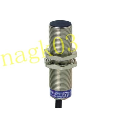 Schneider XS2M08PC410 Proximity Sensor