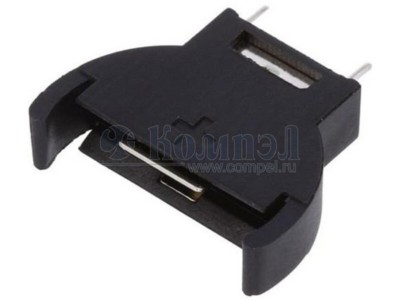 ADAM TECH BH-27A-5-WT Blade Type Power Connector Assembly for sale