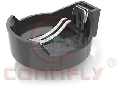 ADAM TECH BH-27A-5-WT Blade Type Power Connector Assembly for sale