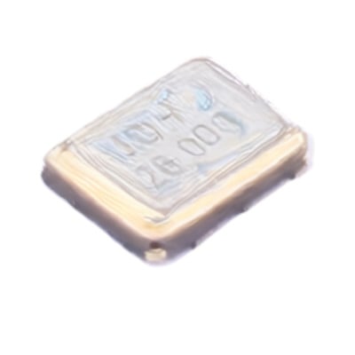 JGHC S3226000181060C3 Crystal Chip