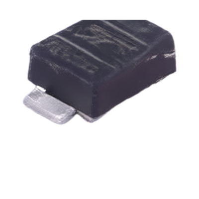 Jingdao Microelectronics SMAFJ90A TVS Diode