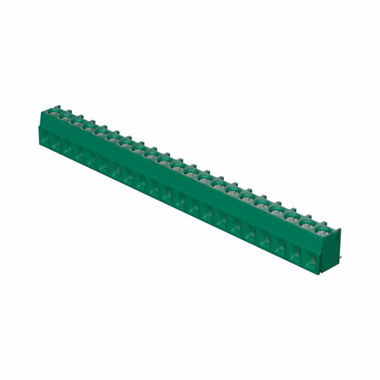 Molex 395933121 for sale