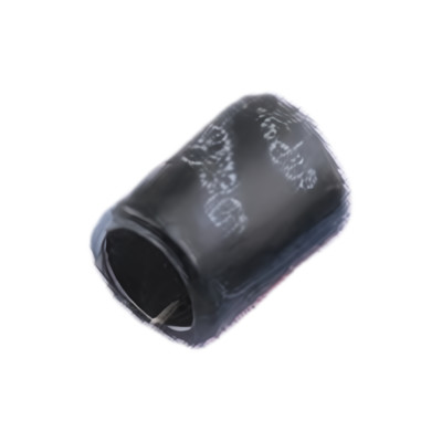 Econd 22UF35V5x5.4VT