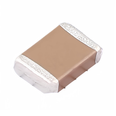 IHHEC C1808X102K402T