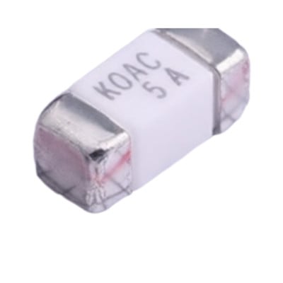 KOA CCF1N2TTE Fuse