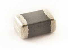 HCB10-301-3.0A-RC for sale