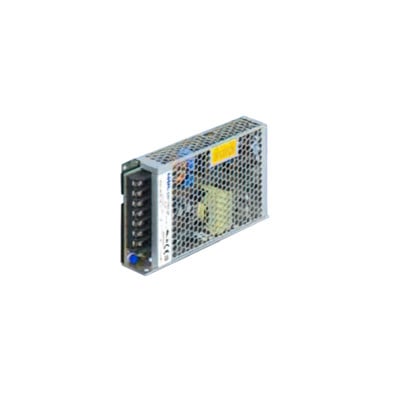 Cosel WMA75F-12 AC DC Converter (Off-Board)