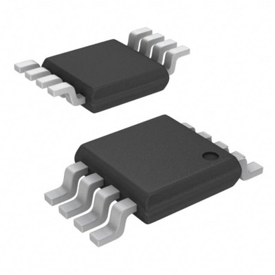 Microchip TechnologyEMC2101-ACZL-TR for sale