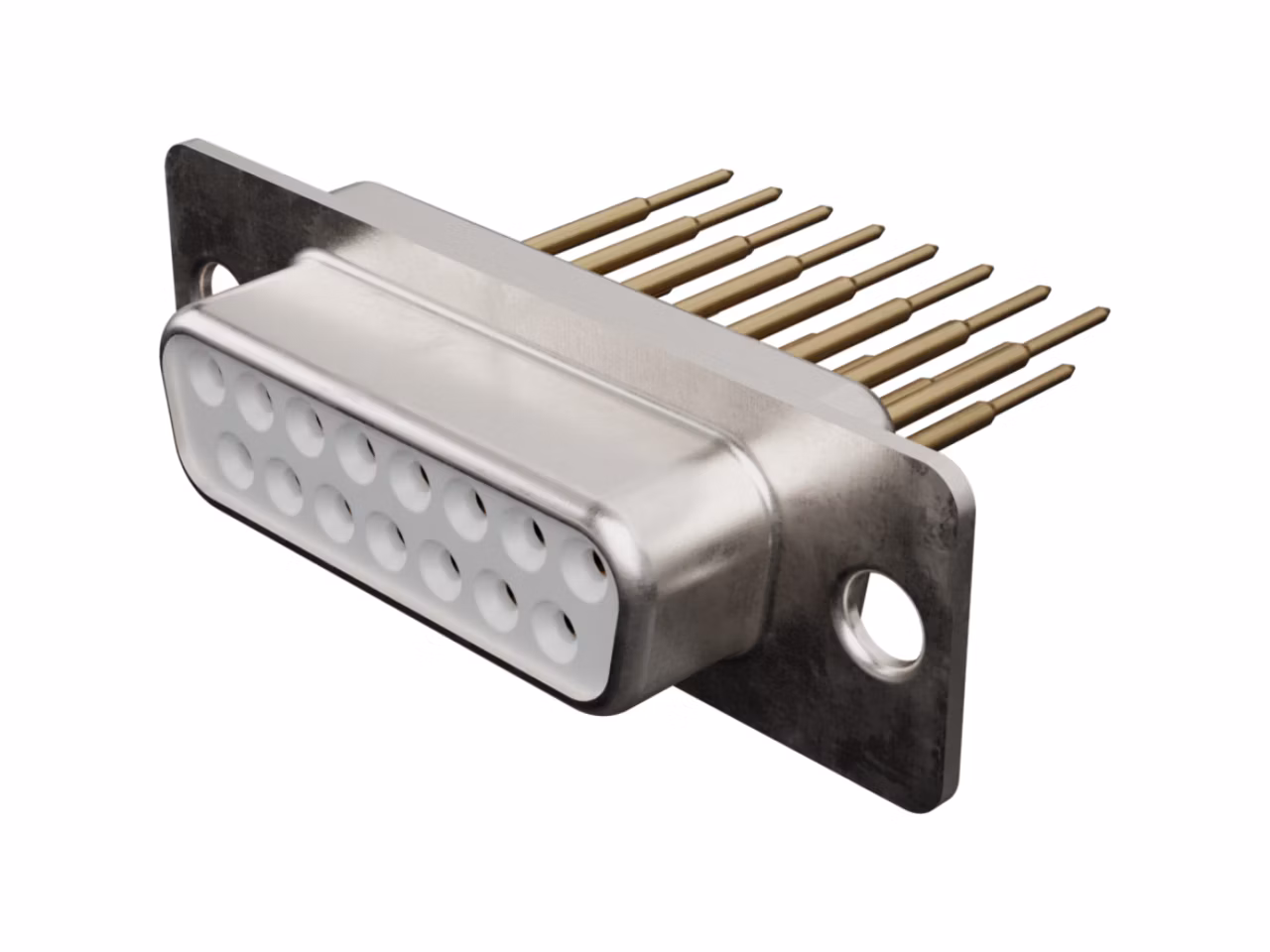 Molex 1731090910 for sale