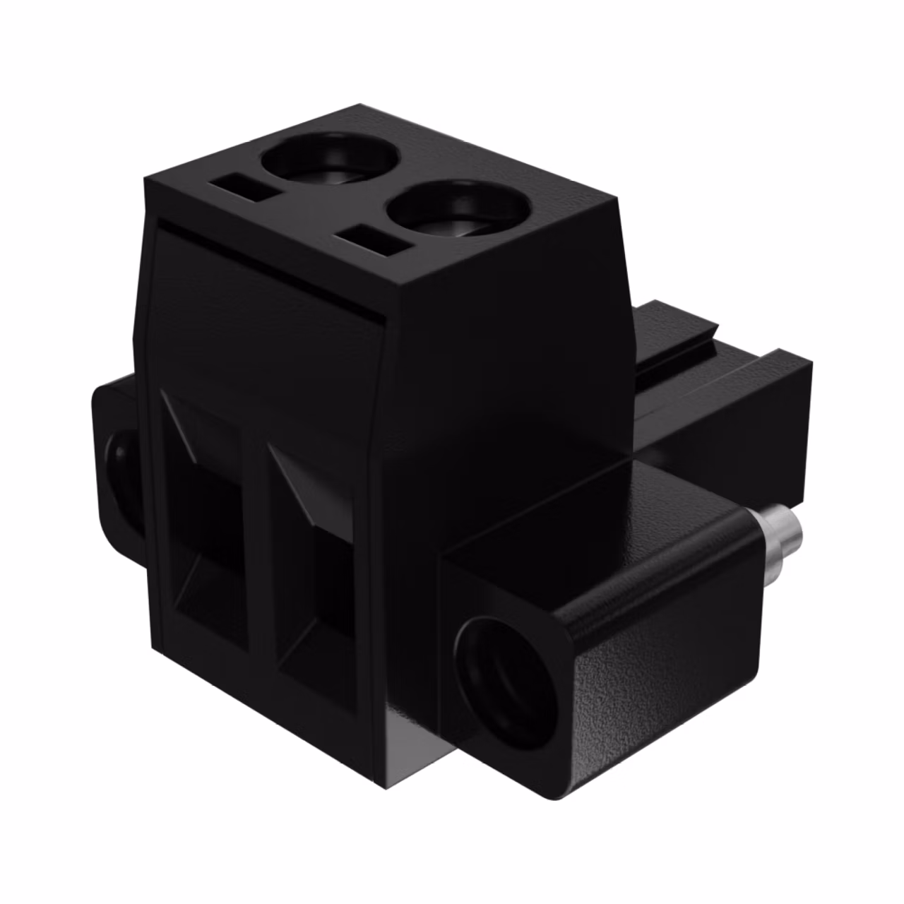 Molex 395340002 for sale