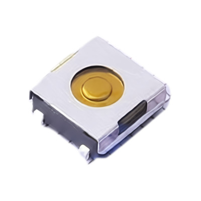 G-Switch GT-TC094A-H023-L1 Tactile Switch for sale