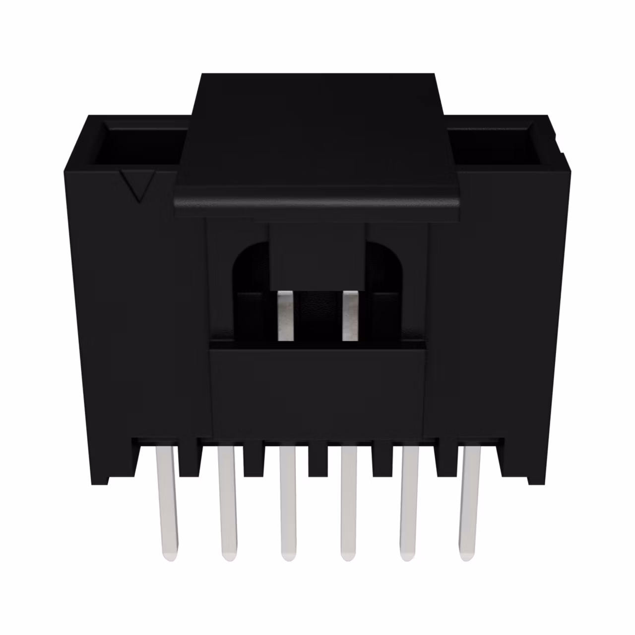 Molex 1510632406 for sale