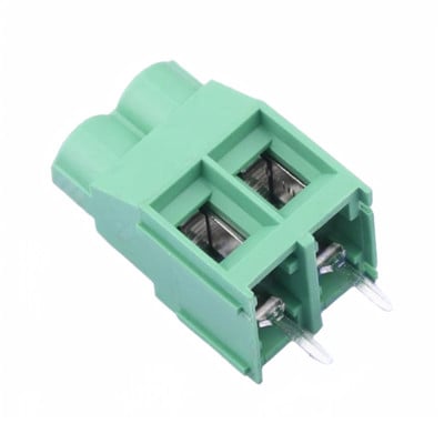 DEGSON DG636-7.62-02P-14-00A(H)