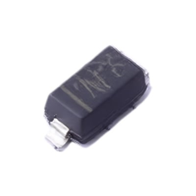 LGE BZT52C3V3-W3 Single Zener Diode