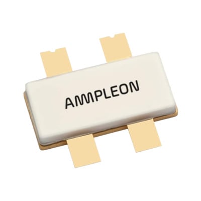 Ampleon BLF884PS,112 Single MOSFET for sale