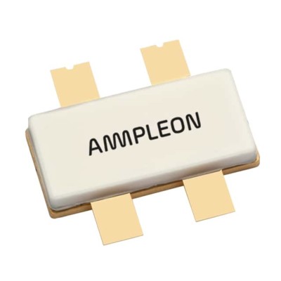 Ampleon BLF9G20LS-160VU Single FET MOSFET