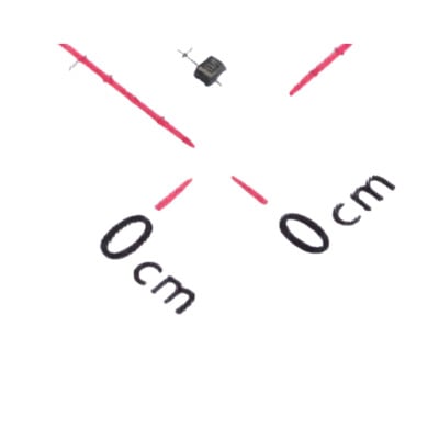 onsemi SESD7L5.0DT5G TVS Diode