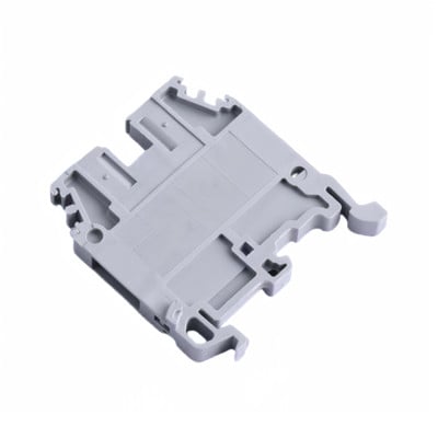 TE Connectivity T1510063000-000 Circular Connector Accessory