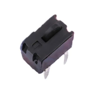 kinghelm KH-DS-118