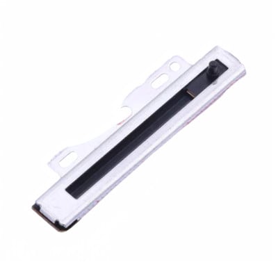 ALPSALPINE RDC501052A Angle & Linear Position Measuring Chip