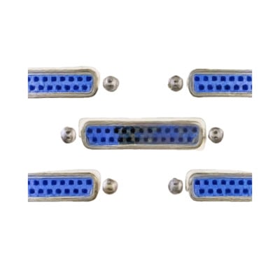 L-com D8-4873 for sale