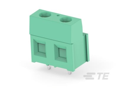 TE Connectivity 282901-2
