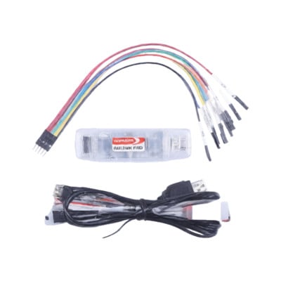 NUVOTON Nu-Link-Pro for sale