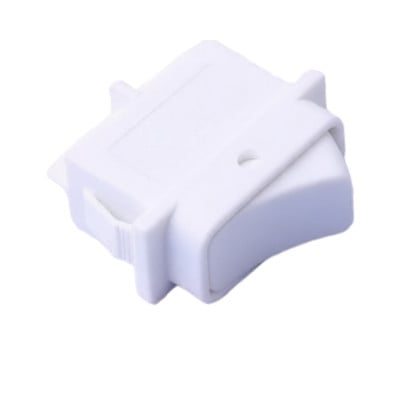 Legion SS21-WWNNS5-S1-R Rocker Switch for sale