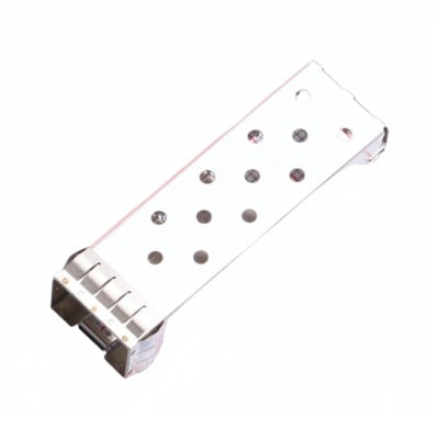 XUNPU SFP-1X1-CAGE for sale