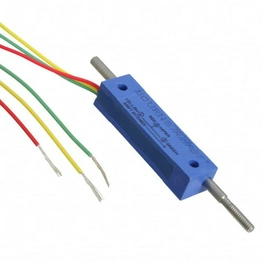 BOURNS 3048L-5-203 for sale