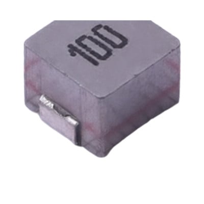 Cybermax CMLO0650H100MTT Fixed Inductor for sale