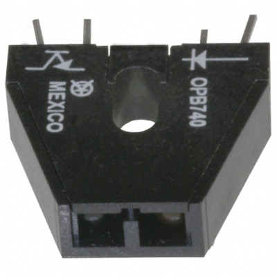 OPB740 for sale