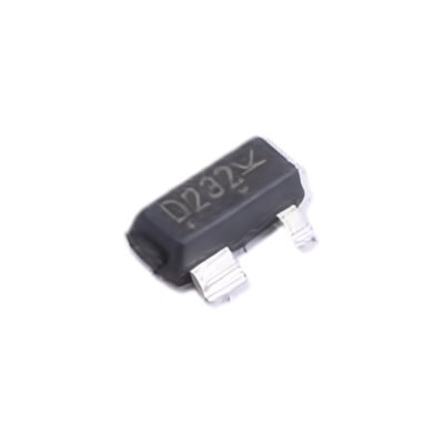 MSKSEMI CM1213A-02SR TVS Diode for sale