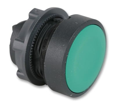 Schneider ZB5AA3 Configurable Switch Body for sale