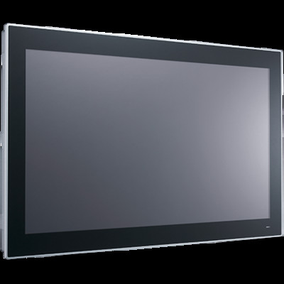 PPC-324W-PN4 for sale