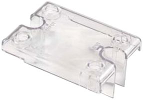 Sensata KS101 Relay Accessories Chip for sale