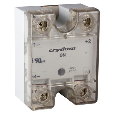 Sensata KS101 Relay Accessories Chip for sale