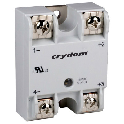 Sensata KS101 Relay Accessories Chip for sale