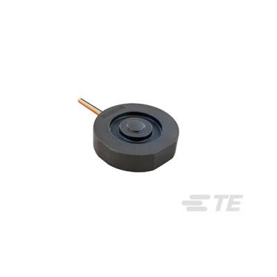 TE Connectivity FX293X-040B-0050-L Industrial Force Sensor Load Cell for sale