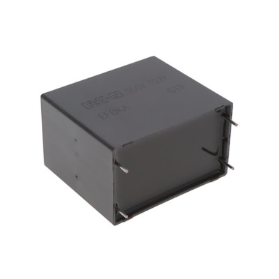 EATON EFDKA60K656F034DH