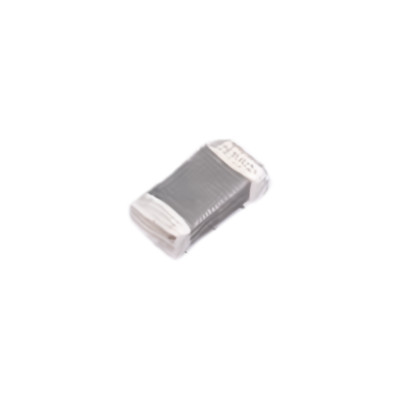 FH CBG321609U271T